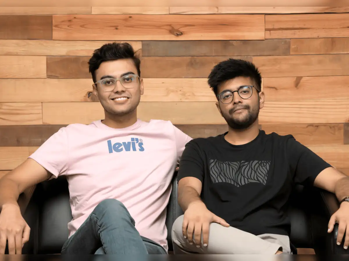 Product design startup Figr raises $2.25 million from Kalaari Capital ...