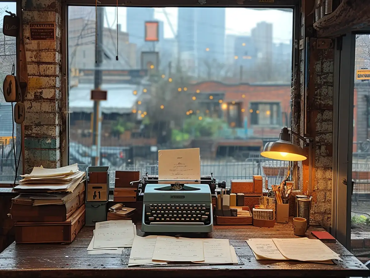 New LIC life insurance cover: 7 important details about LIC’s Index ...