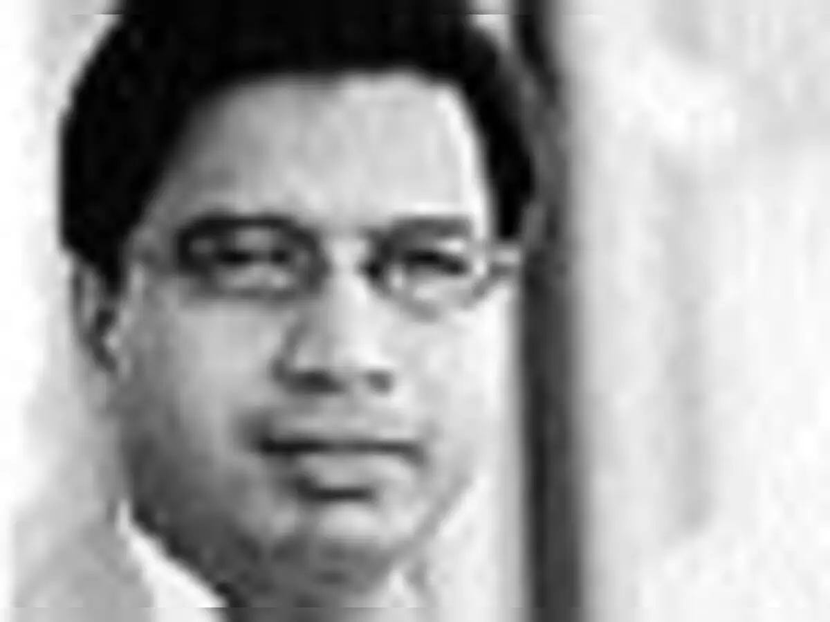 'Time to deploy money in equities selectively' - The Economic Times