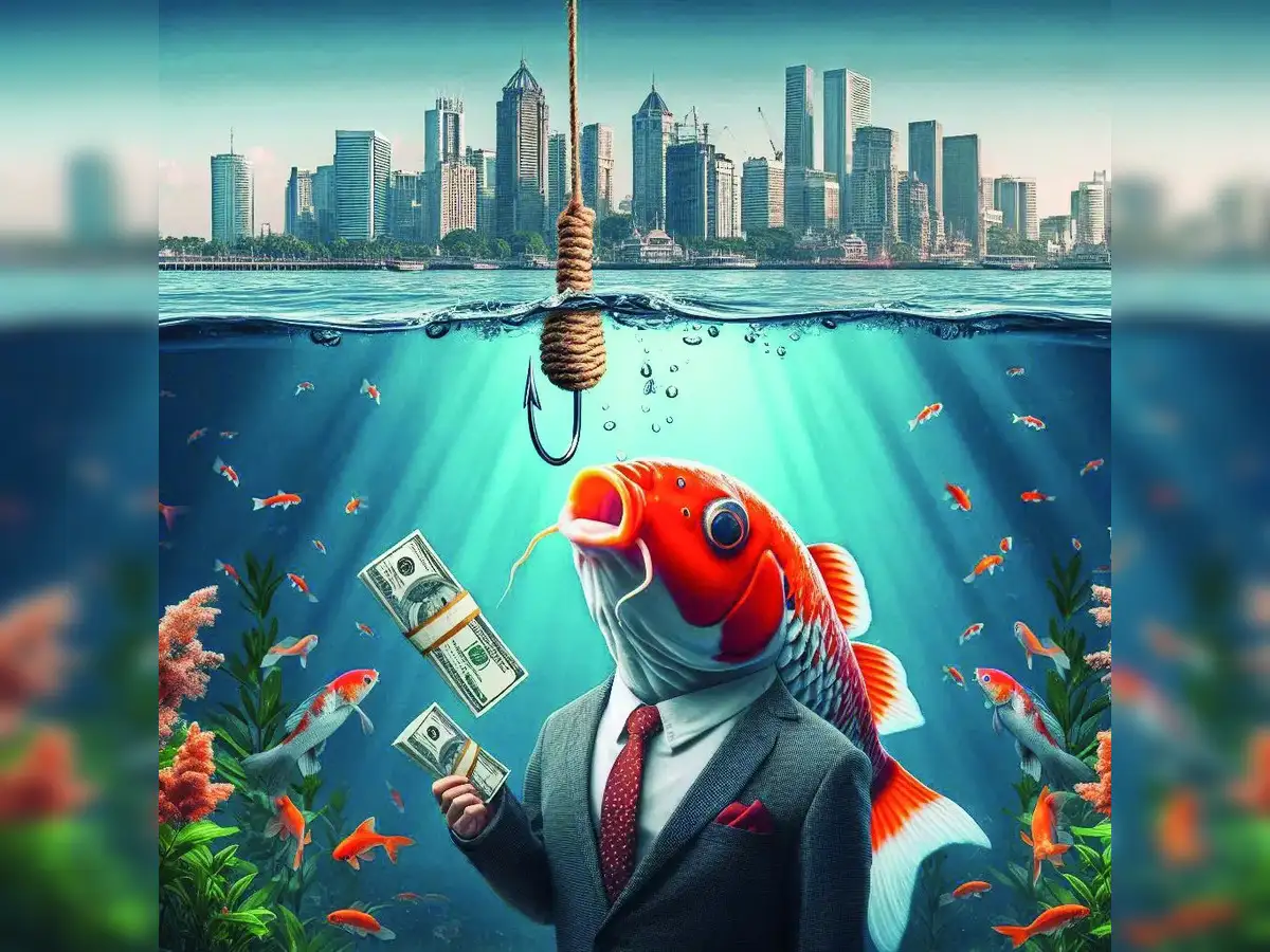 Why India needs to rethink its policy on FDI from China - The Economic ...