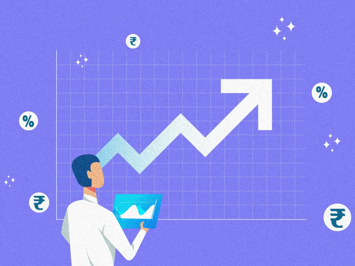 health care: India’s healthtech companies could generate $37 billion ...