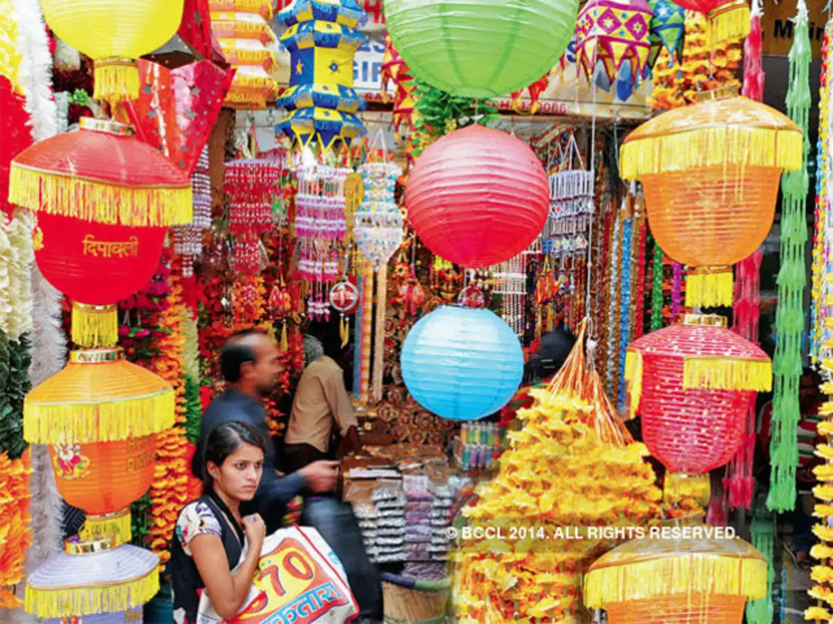 entrepreneurs: How new breed of entrepreneurs are running businesses ...