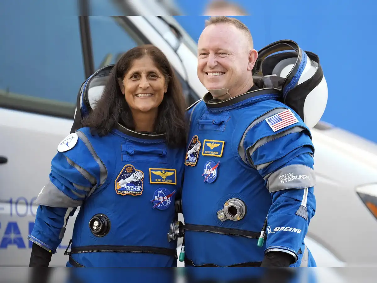 Famous Nasa Astronauts Former Astronauts NASA