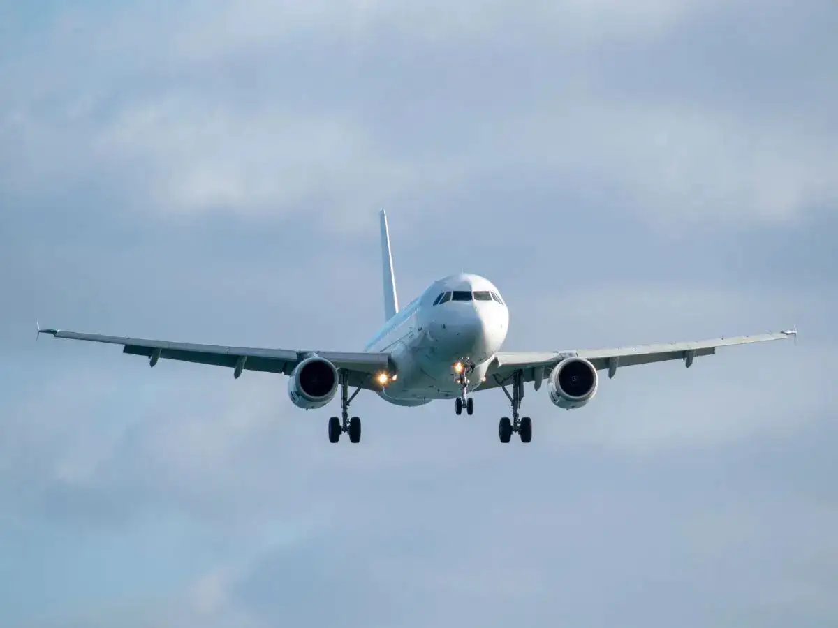 Iraq reopens airspace after Iran ends operation against Israel - The ...
