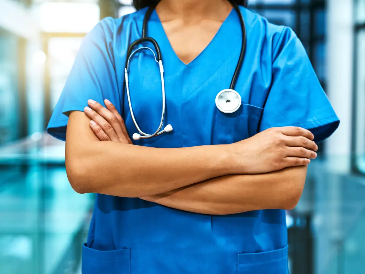 nurses: Italy looks to foreigners for quick fix to sickly health ...