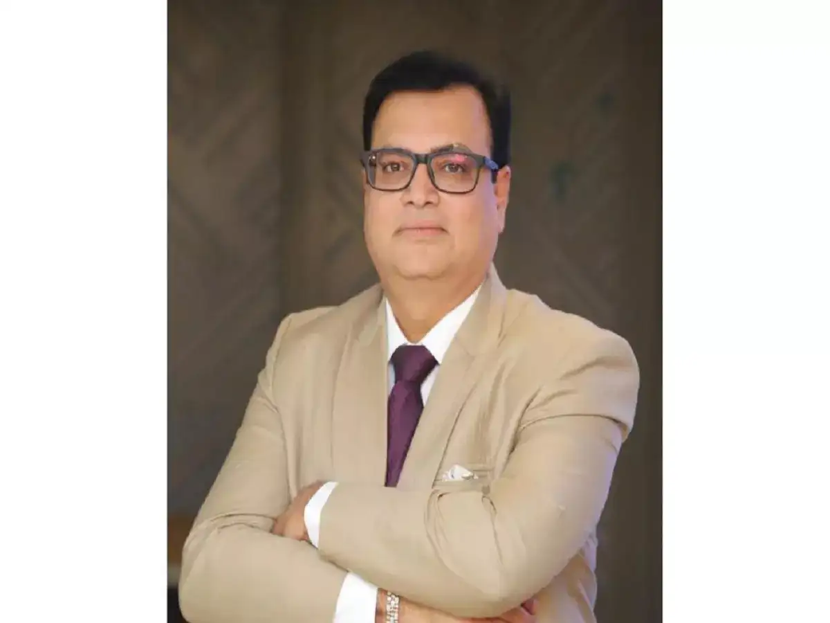 Holani Venture Capital Fund surges to record NAV - The Economic Times