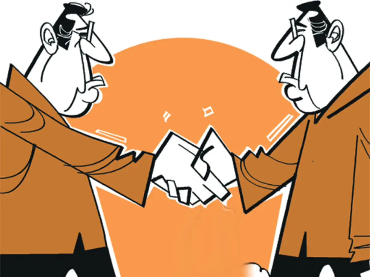 Hike Messenger brings on board Vikrant Bhatnagar as human resources ...
