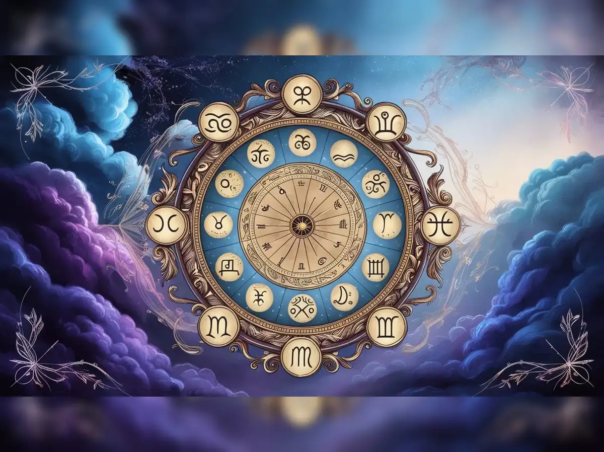 What zodiac sign is my oc quiz 60 photos - Astrologytoyou.com