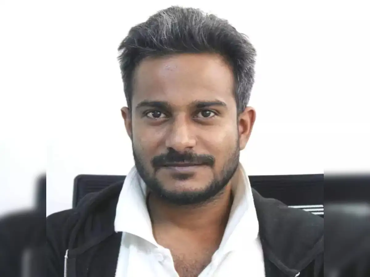 Gemba Capital: Gemba Capital ropes in Ranjeet Pratap Singh as consumer ...