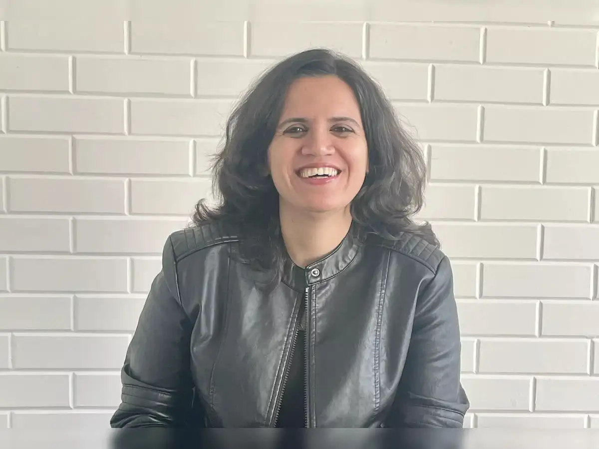 MobiKwik hiing: MobiKwik looks to hire mid and senior talent amid push ...