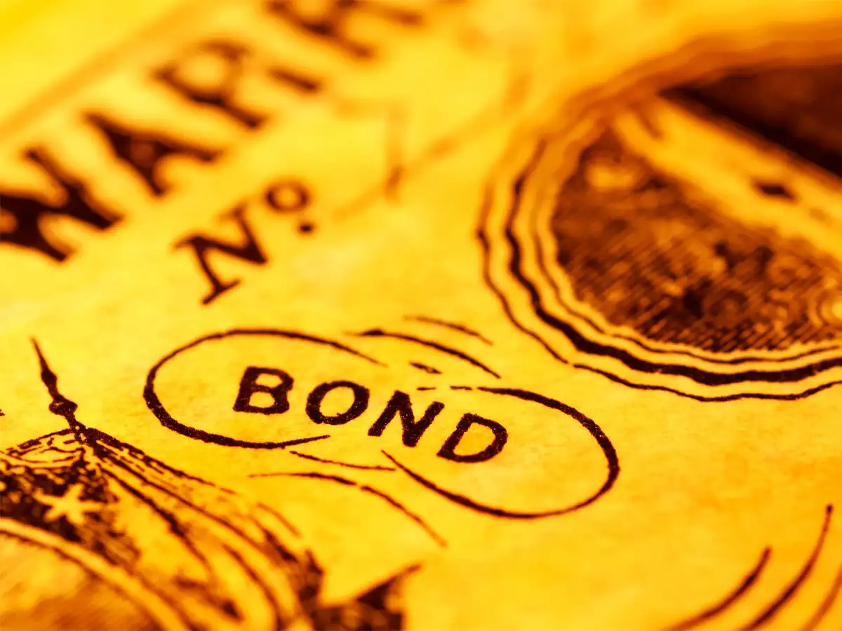 floating rate bonds: What are floating rate bonds? - The Economic Times