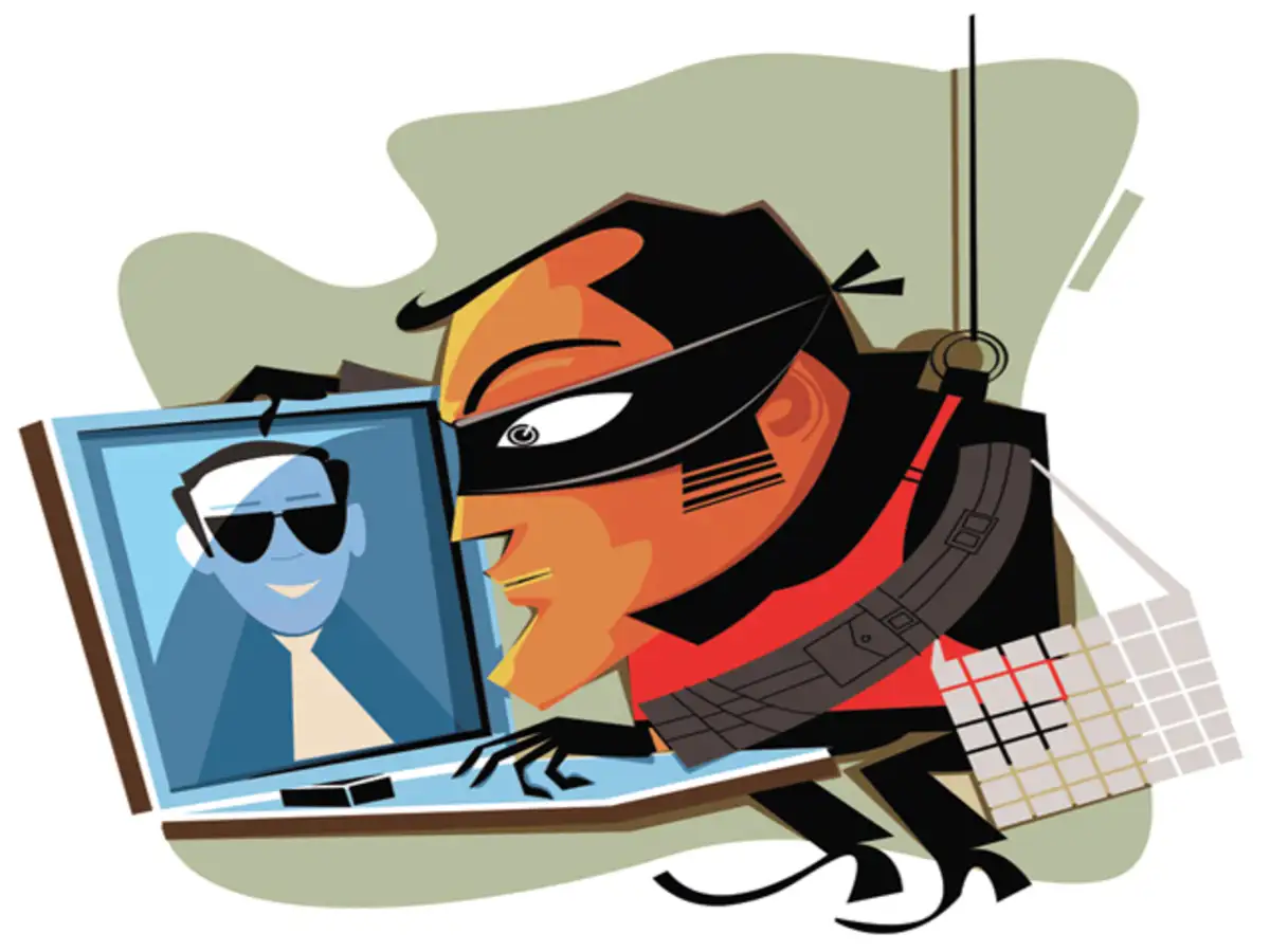 Non-tech companies hacking consumer behavior patterns using Hackathons ...