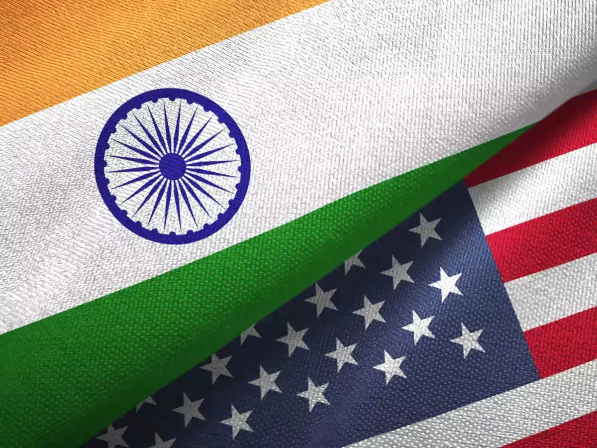 India China Border: India is no longer striking a benign geopolitical ...