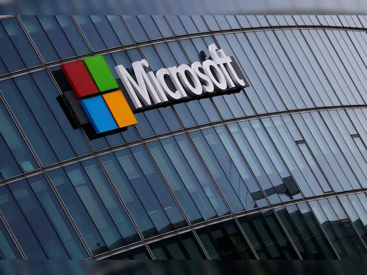 Microsoft cuts hundreds more jobs after firing 6,000 last month - The ...