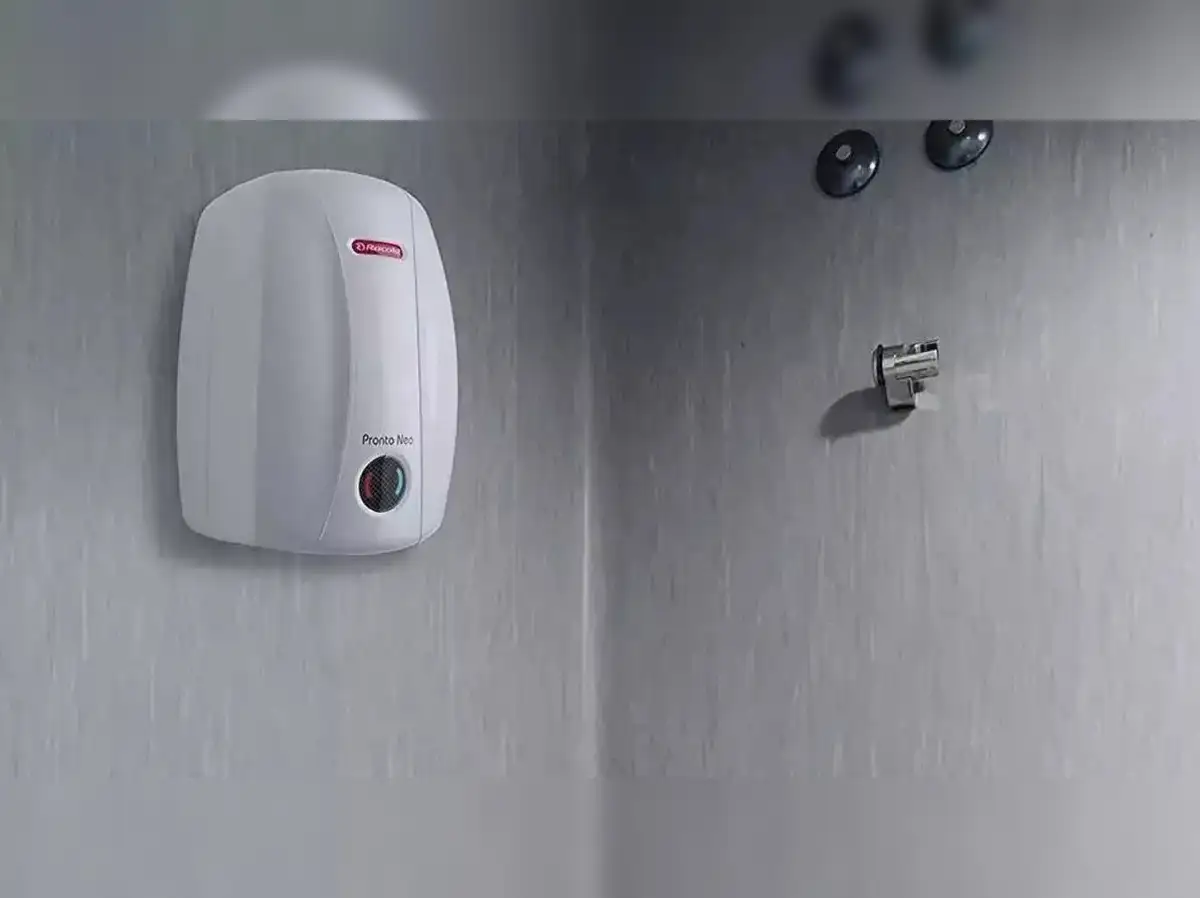 Best Geysers under 20000: Best geysers (water heaters) under 20000 that ...