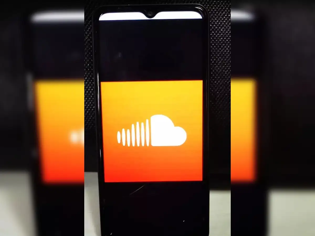 soundcloud: Russia blocks SoundCloud citing spread of "false ...