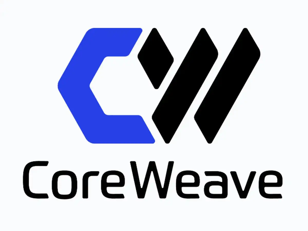 US cloud computing firm CoreWeave to raise $1.5 billion in IPO - The ...