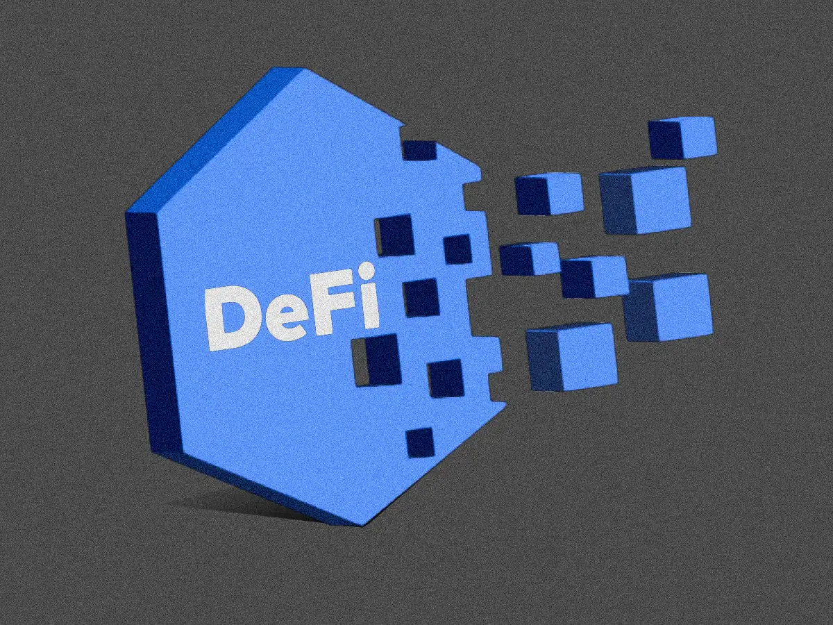 G20 Financial Stability Board: G20 watchdog to tackle vulnerabilities ...