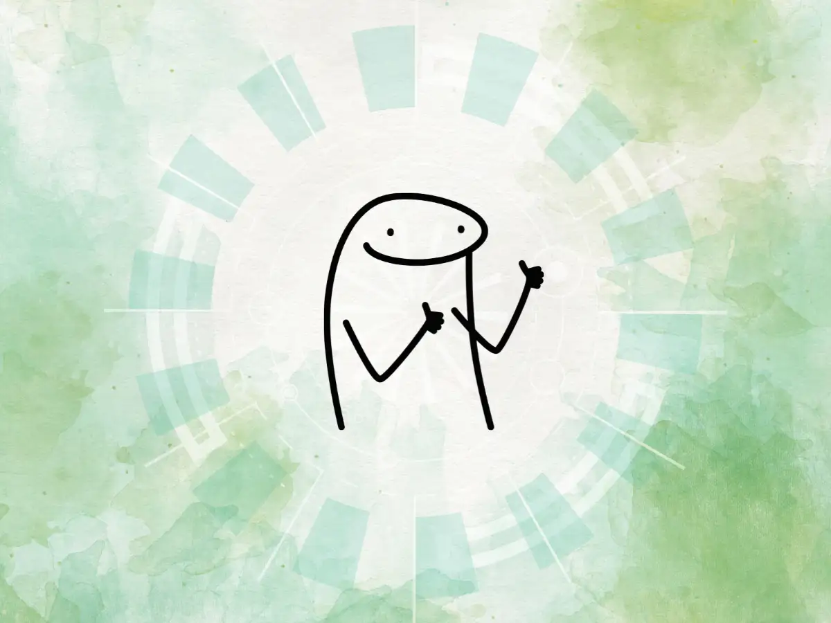 Which meme coins are strategic investors buying now? Beyond POPCAT and ...