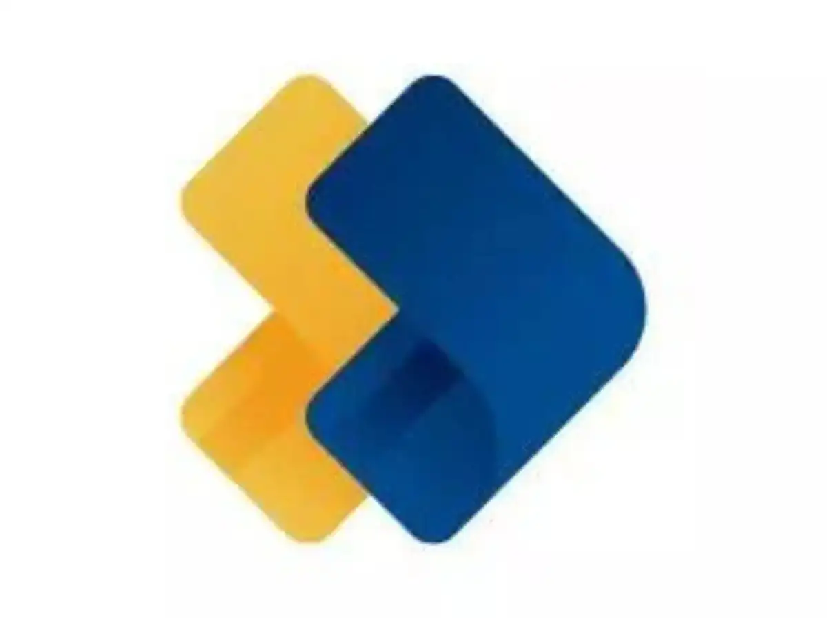 Nutrition brand Plix partners with GoKwik to boost online presence and ...