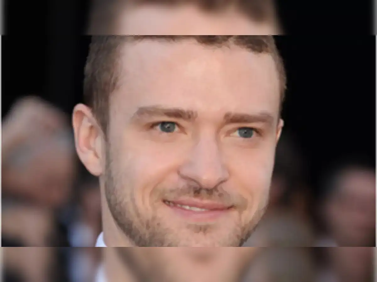 Justin Timberlake No Tempo Justin Timberlake Confirms New Album,