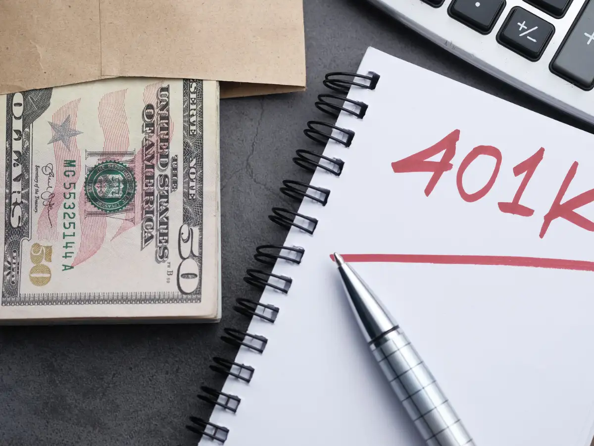 us: Managing your 401(k) after returning to India: Options and tax ...
