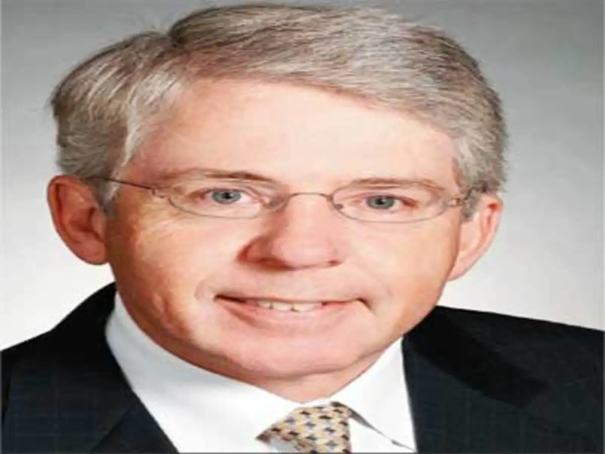 Regulatory changes have made insurance biz difficult: Dean A Connor ...