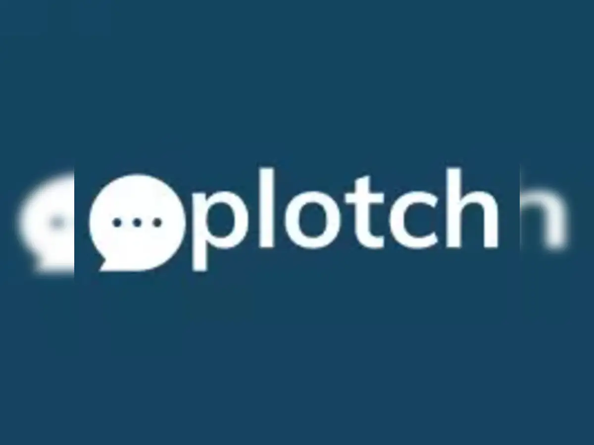 Plotch: Plotch becomes first technology platform to process over 10 million transactions on ONDC ...