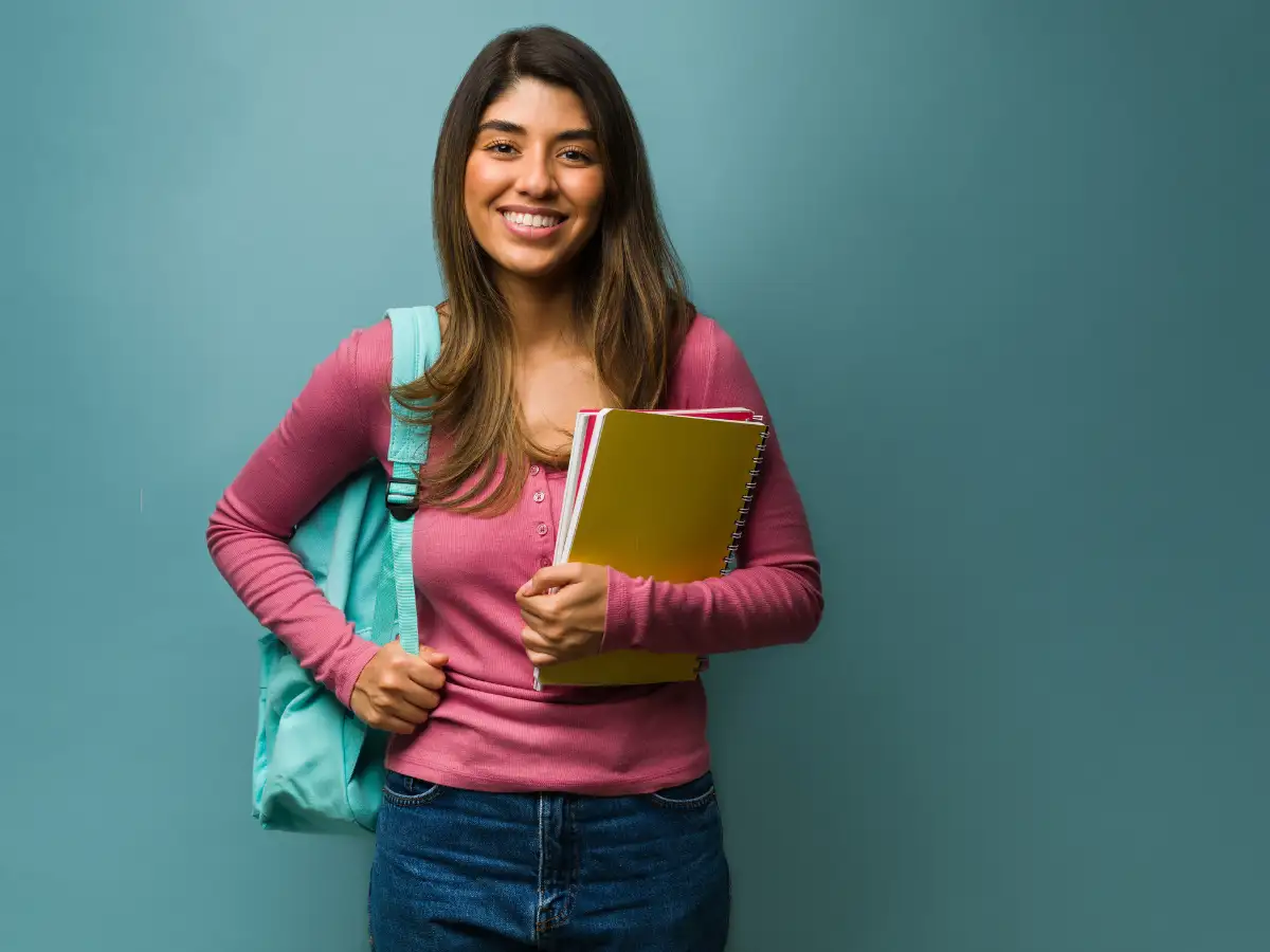 US student visa: All your questions on visa, courses and options post ...