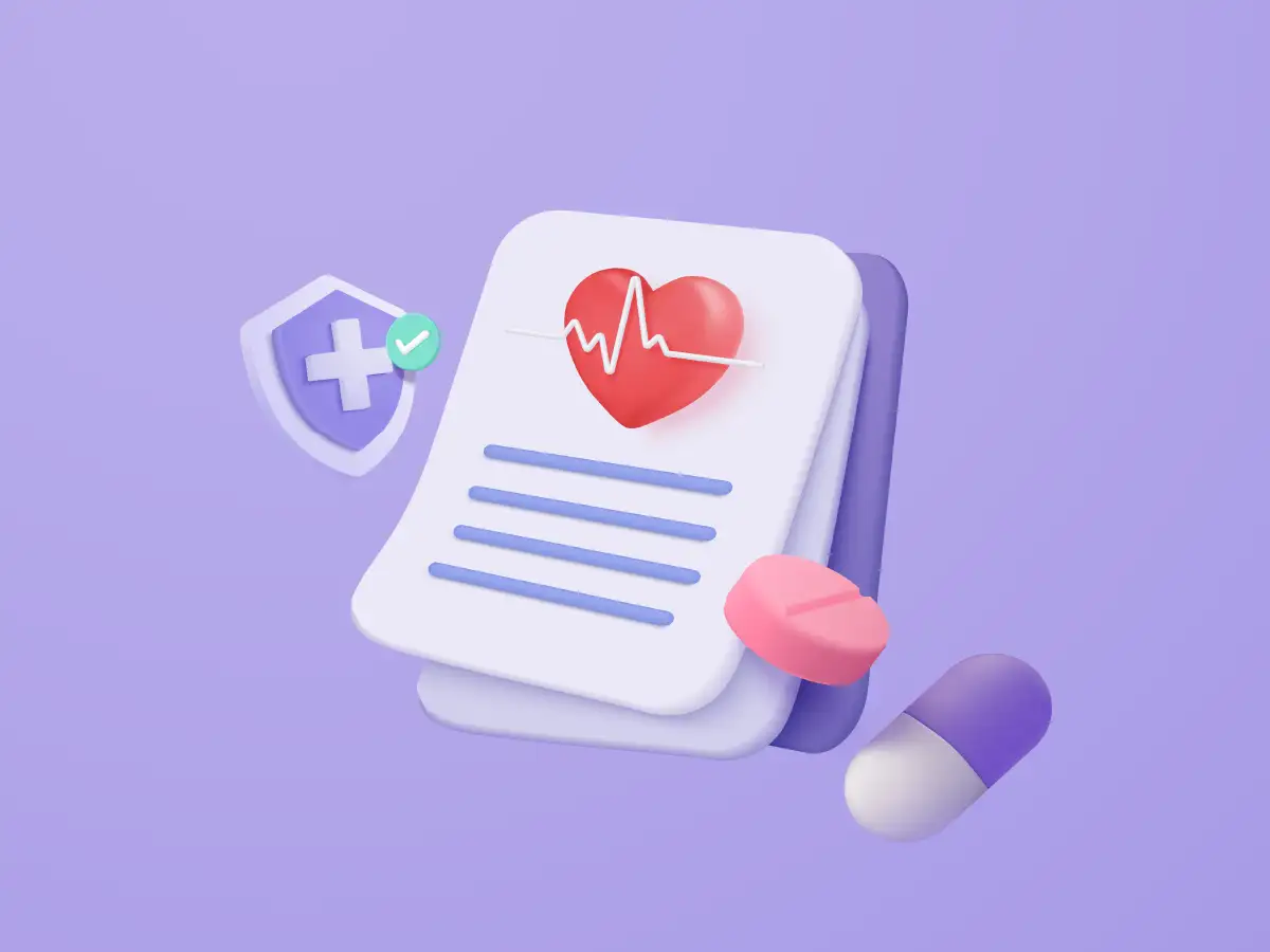 Nifty Healthcare Index: 5 smart things to know - The Economic Times