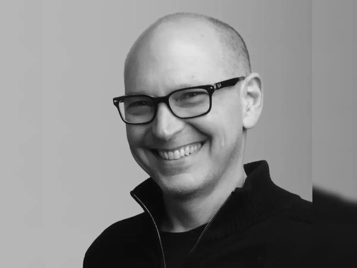 Indeed layoffs: Job site Indeed cuts around 1,000 jobs in second layoff ...