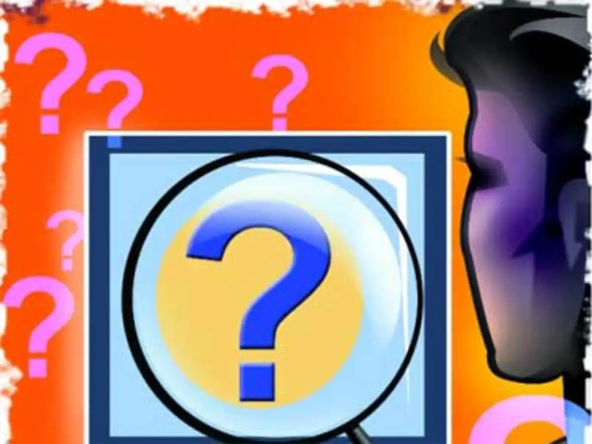 government websites: Government websites down after technical glitches ...