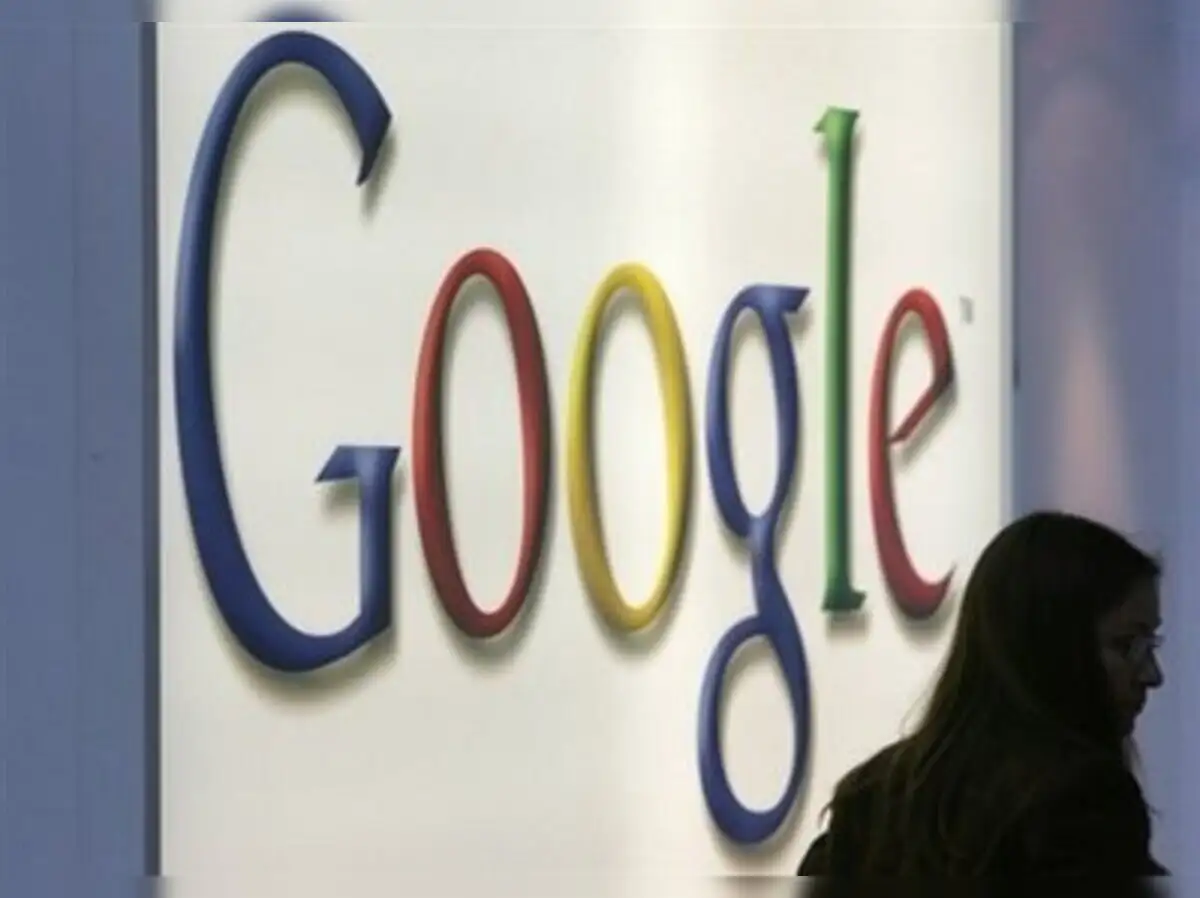 Google launches new initiative for mobile Internet users - The Economic ...