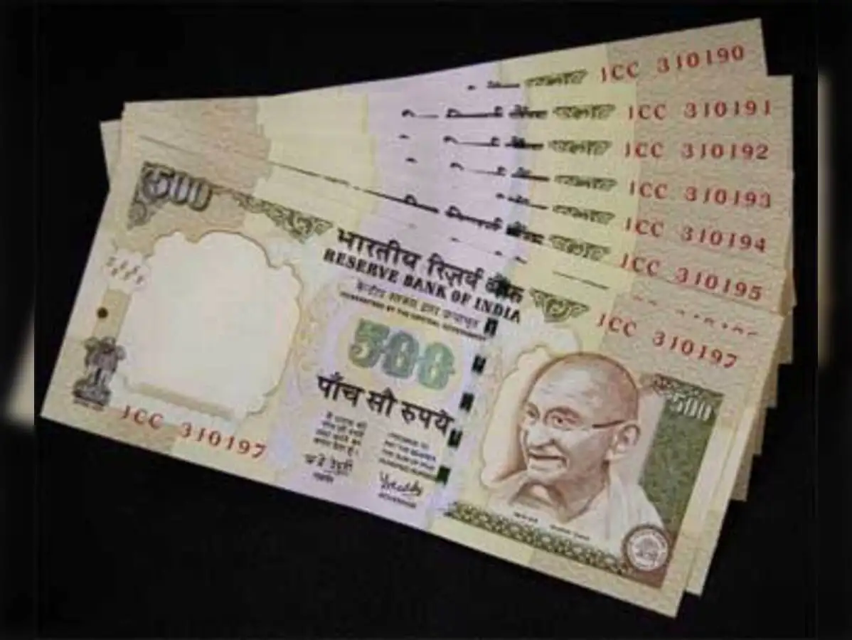 Rupee: Remittances from NRIs likely to exceed $75 bn in FY13: Study ...