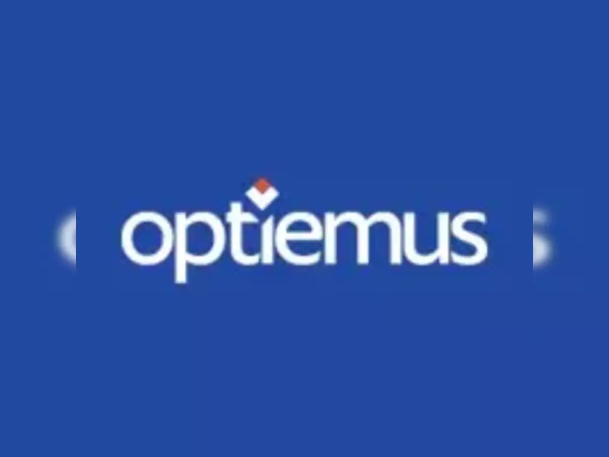 Optiemus Infracom: Optiemus seeks Rs 400 crore to expand manufacturing ...