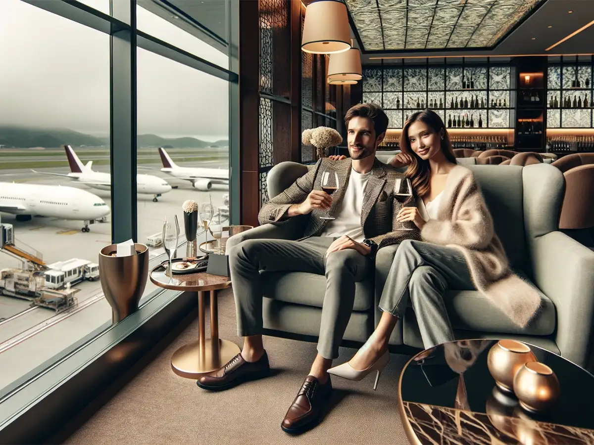 New ICICI Bank debit card rules from October 1, 2024: Airport lounge ...