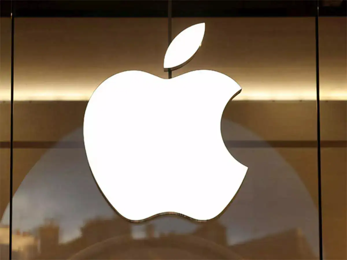 Apple App Store: Apple plans to place ads in its App Store's Today tab ...