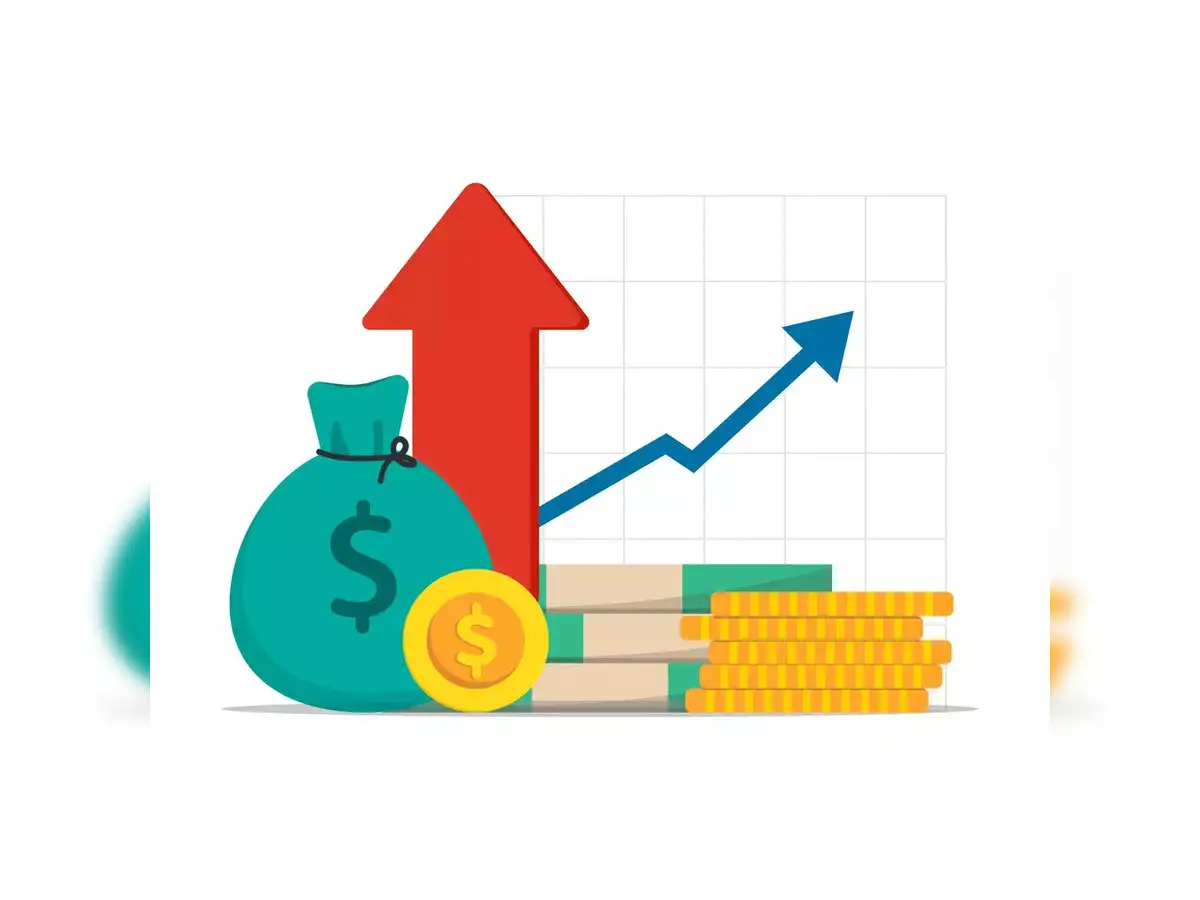 anicut capital: Anicut Capital receives over Rs 30 crore infusion from ...