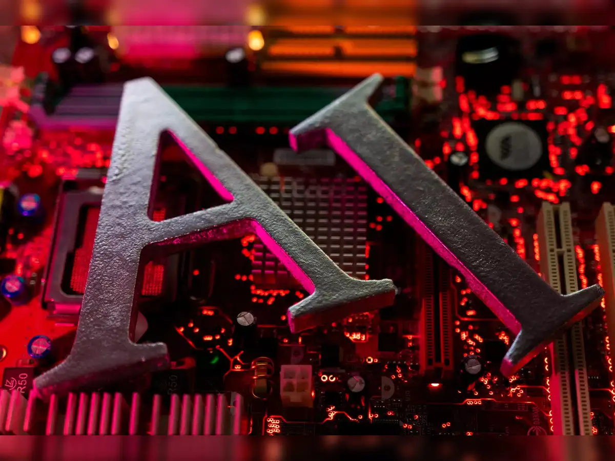 Lakehouseiq: Databricks rolls out AI assistant to help analyse business ...