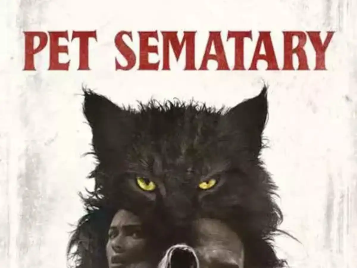 Pet Sematary Cast John Lithgow Cast In 'Pet Sematary' Remake