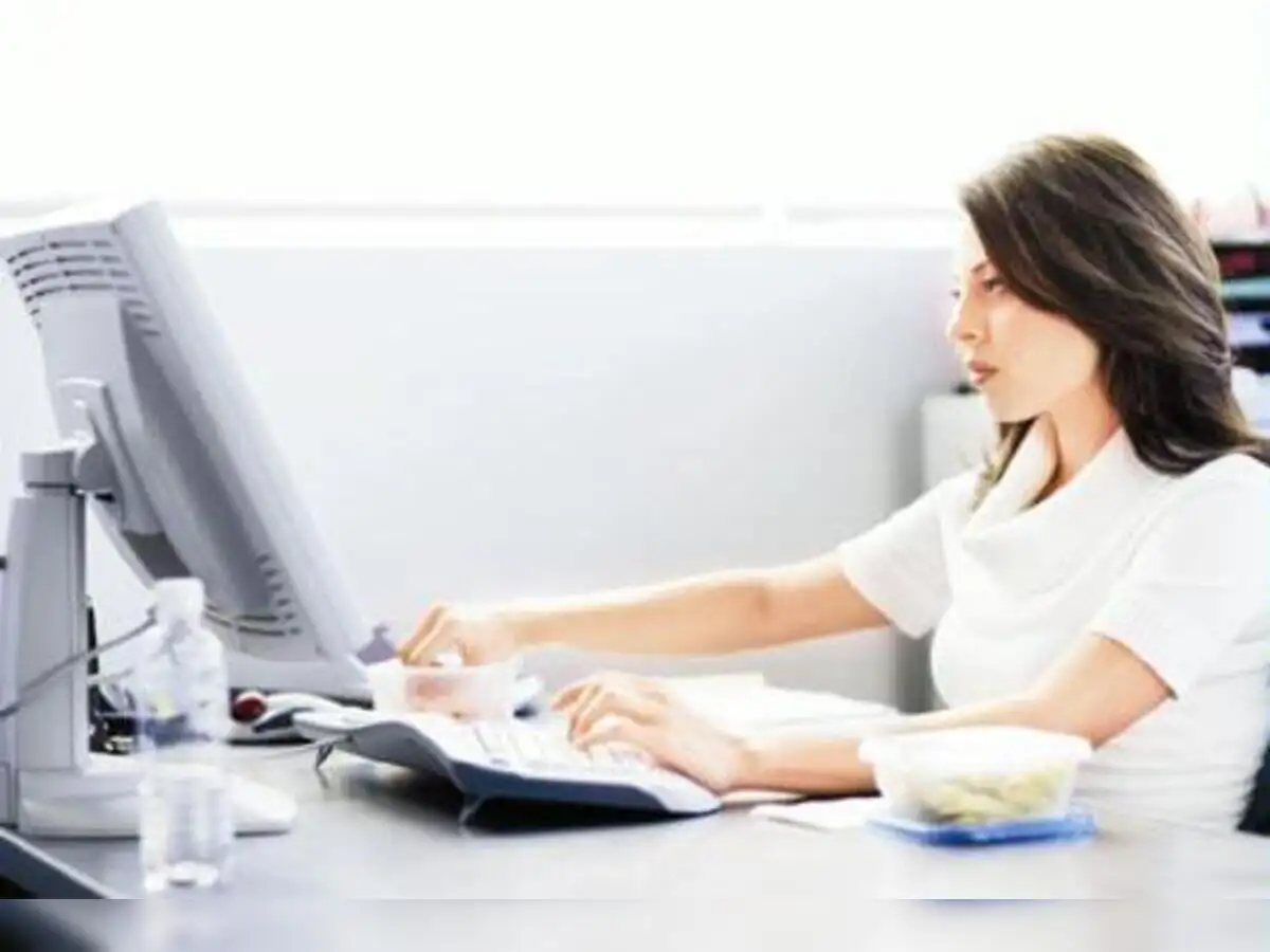 Personal computer shipments for Q3 2012 up 4.9% over previous quarter ...