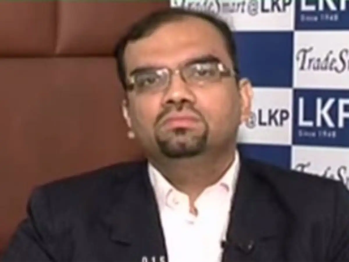 Eicher Motors' Royal ride to continue, Bajaj Auto among top picks ...