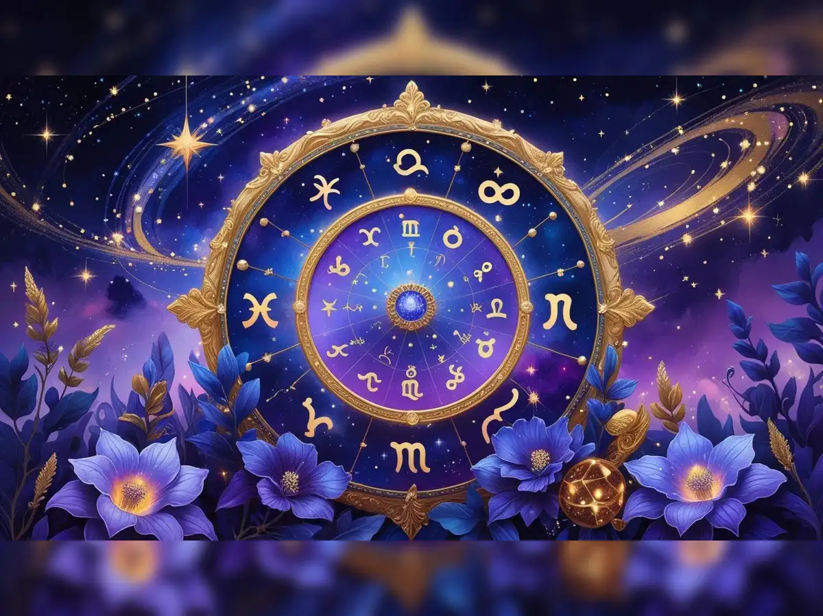 Dhruv zodiac sign 60 photos - Youhoroscope.com
