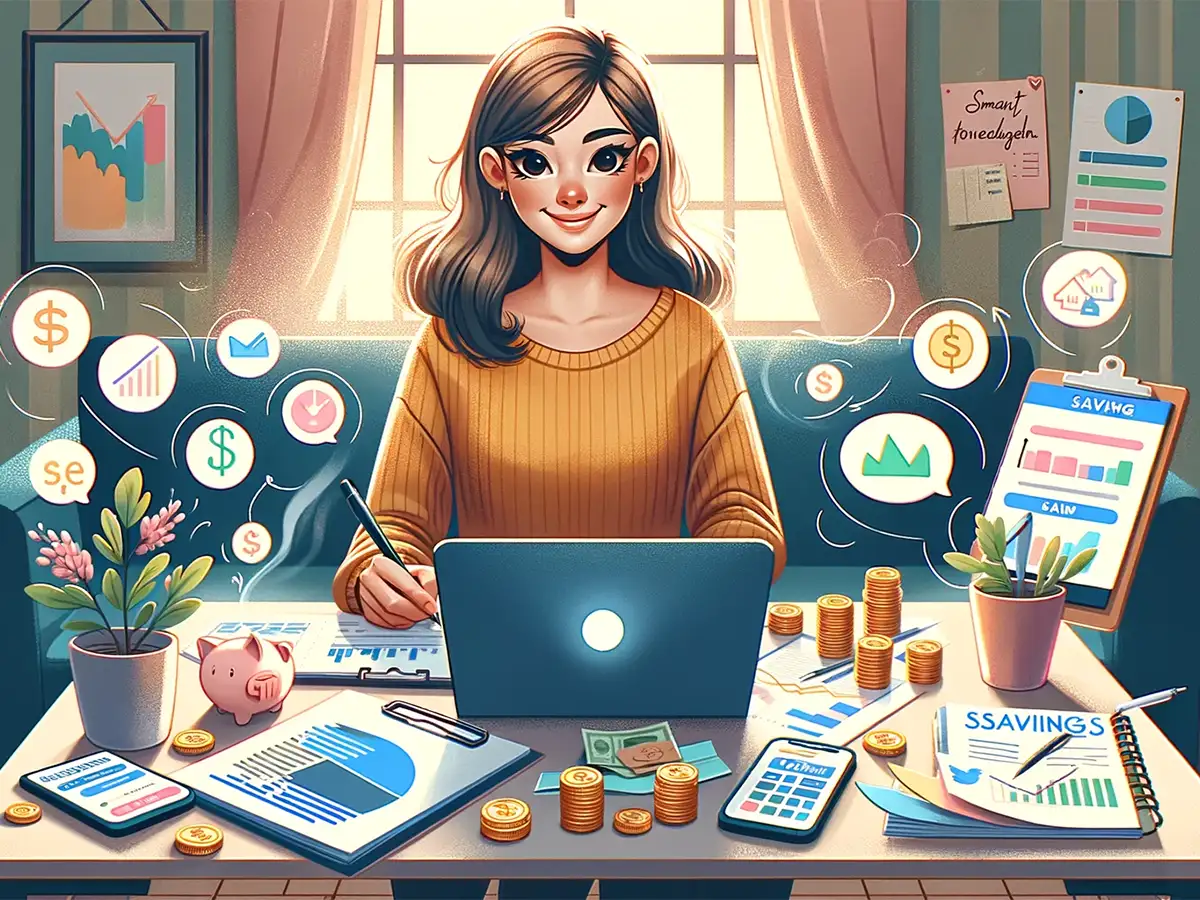 Top 6 investment options for women in India - The Economic Times