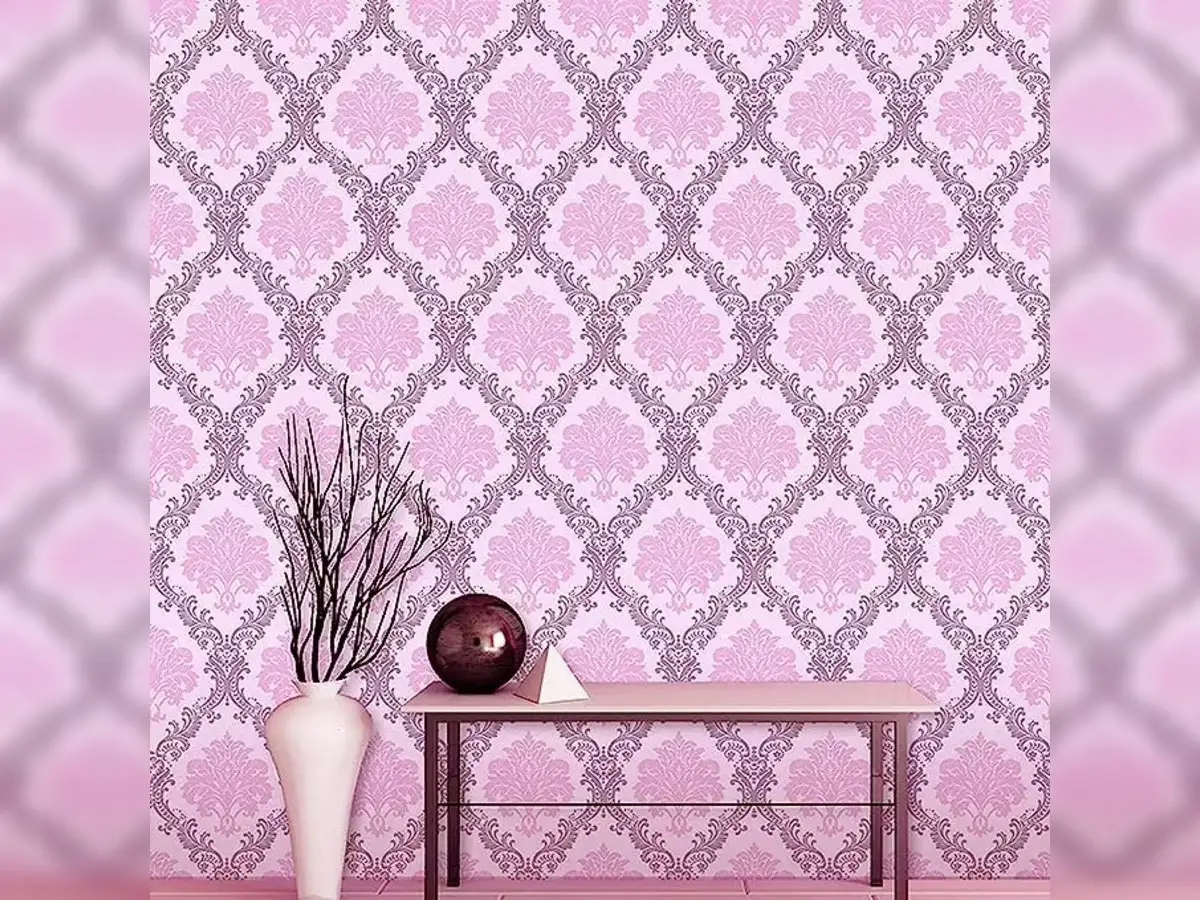 wall paper: Wallpapers for wall - Redefine your walls with these best ...
