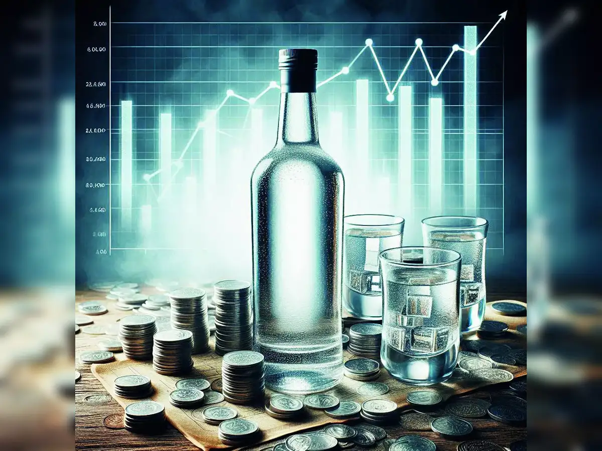 Centre, states, bake a bigger revenue pie after SC's order on alcohol ...