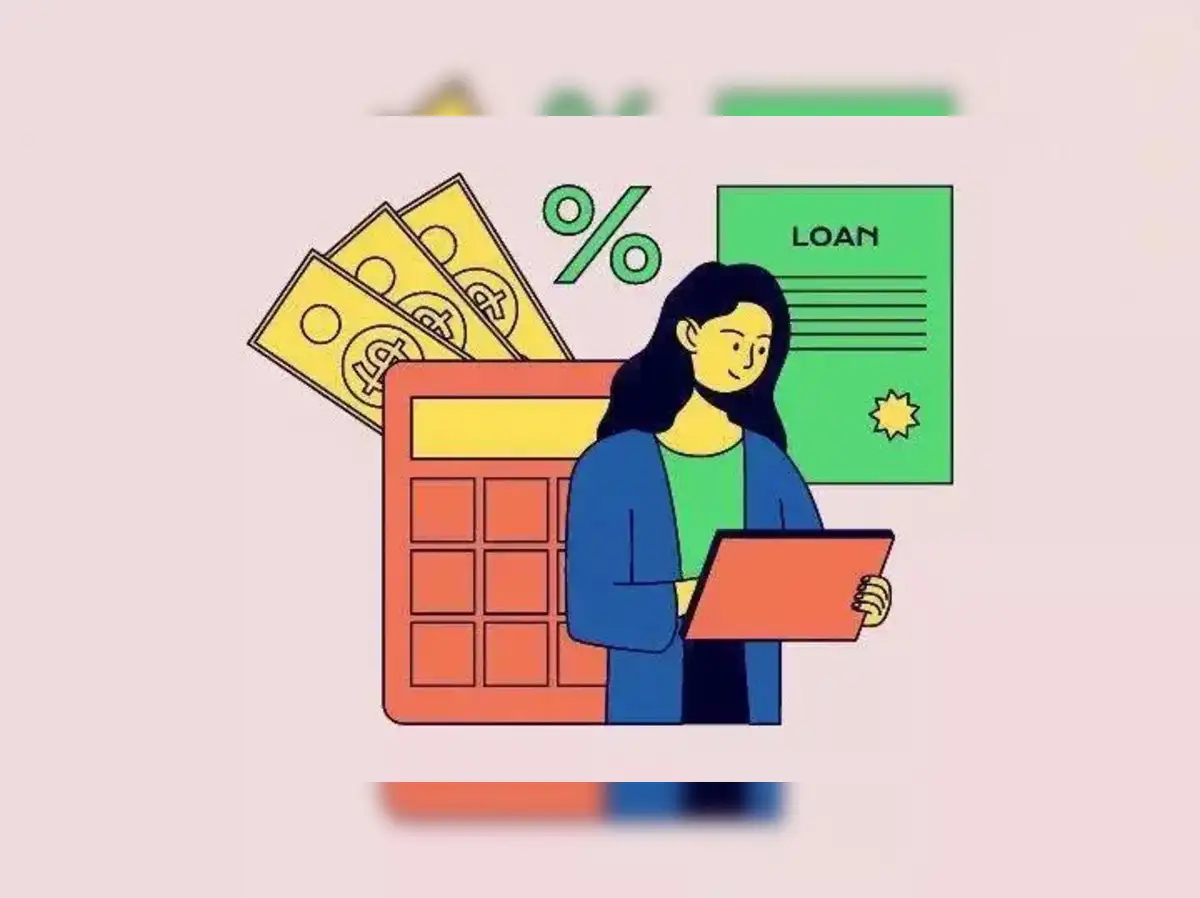 Rupee slide pushes overseas students back to lenders for top-up loans ...