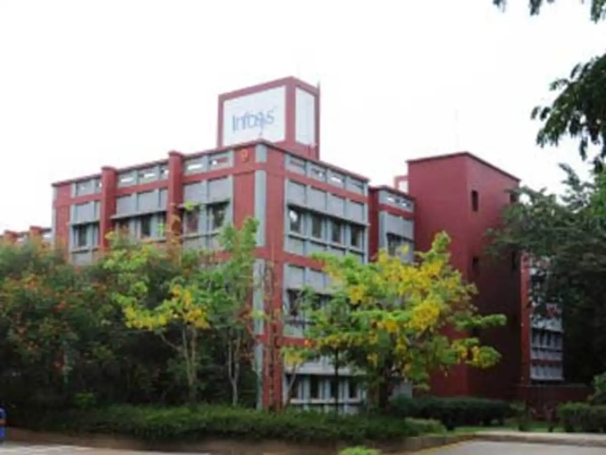 'SCAM' to make 2013 a promising year for IT-BPO sector - The Economic Times