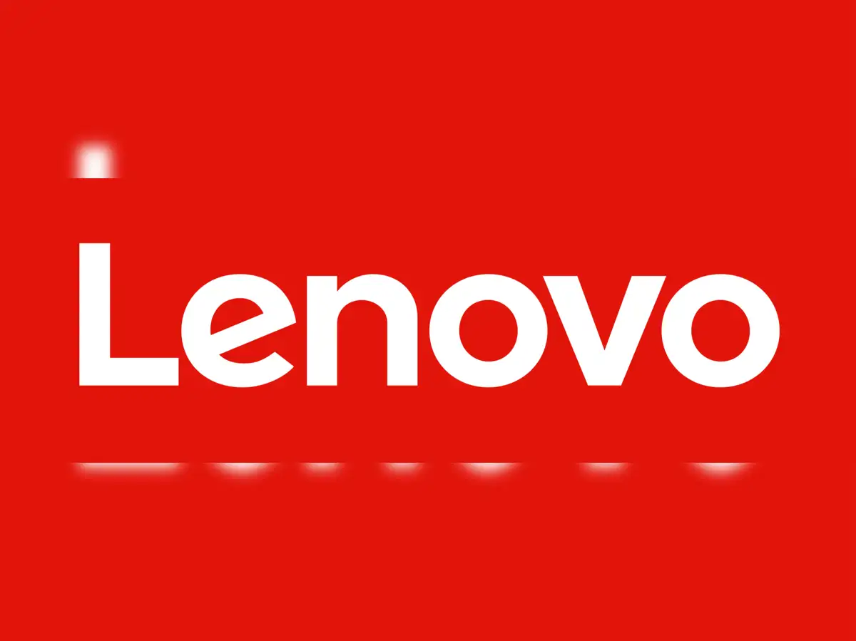 Shailendra Logo Logo Design #574122 By Shailendra Logo Design