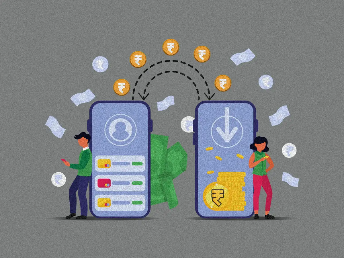 Rural startups seek improved supply chain, better infra, easier access ...